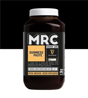 Guinness Paste - Leitrim Butcher Supplies